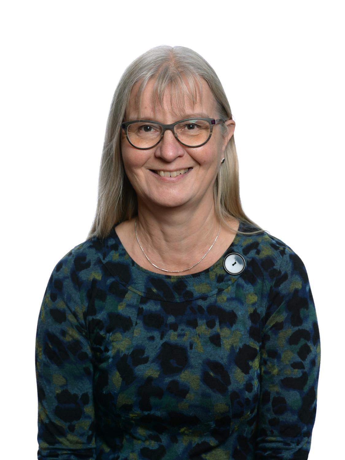 Elintarvikealan perustutkinto, meijeriala - HAMI